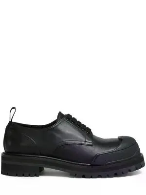 Marni Derbys For Men