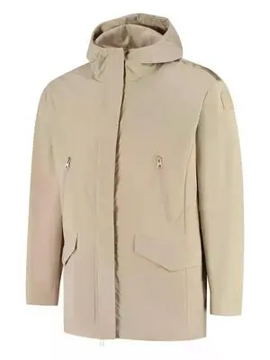 PARAJUMPERS Carmela Jacket