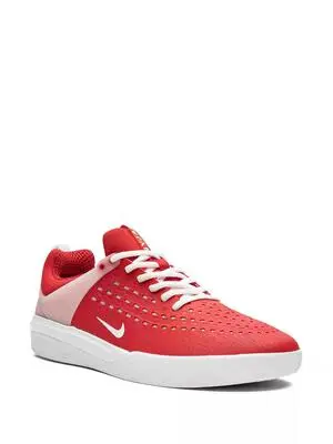 Nike Nyjah 3 Sb Sneakers