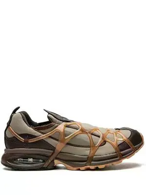 Nike Kukini Sneakers