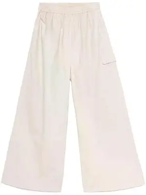 Remain Birger Christensen Wide Leg Pants For Women
