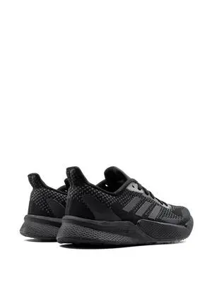 Adidas X9000l2 Low-top Sneakers