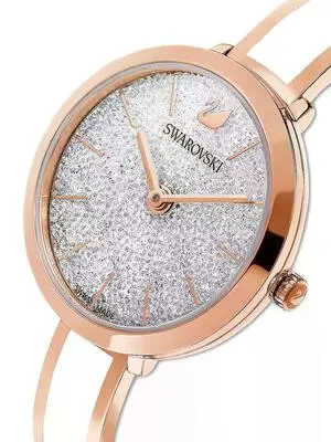 SWAROVSKI Crystalline Delight 32mm