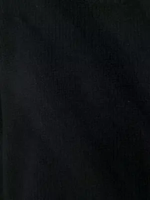 THE ROW Ophelia Roll Neck Sweater