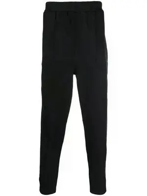 A-COLD-WALL* Ergonomic Track Pants
