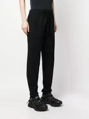 A-COLD-WALL* Ergonomic Track Pants