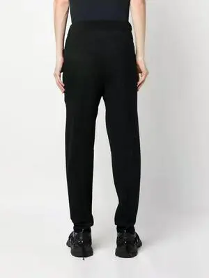 A-COLD-WALL* Ergonomic Track Pants