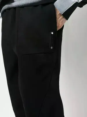 A-COLD-WALL* Ergonomic Track Pants