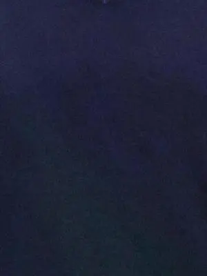 CRUCIANI V-neck Jumper