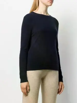 Chinti & Parker Cashmere Jumper