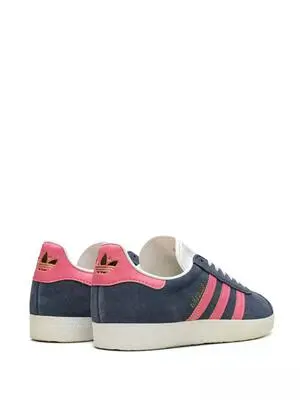 Adidas Gazelle Sneakers - Blue