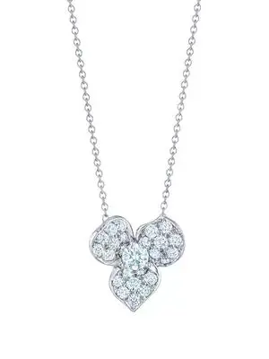 Kwiat Polished Necklaces