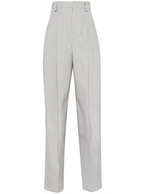 Jacquemus Tailored Pants For Women
