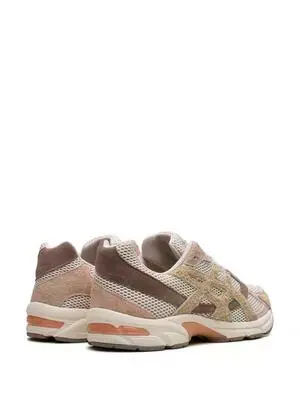 Asics Gel 1130 Birch/sand Sneakers - Neutrals