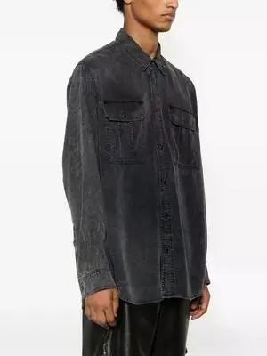 MARANT Phelton Shirt