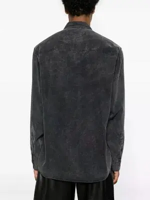 MARANT Phelton Shirt
