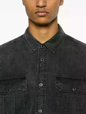 MARANT Phelton Shirt
