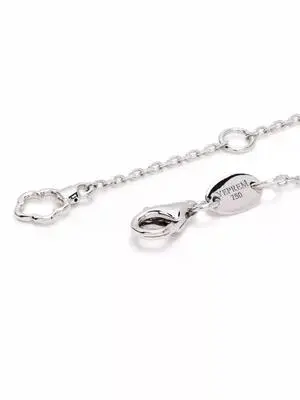 Yeprem 18kt Gold Diamond Pendant Necklace