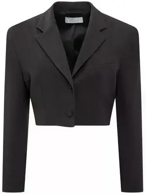 Giuseppe Di Morabito Cropped Blazer
