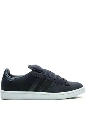 Adidas X Descendant Campus Night Sneakers