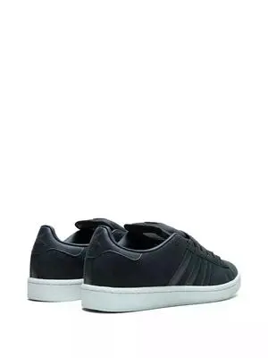 Adidas X Descendant Campus Night Sneakers
