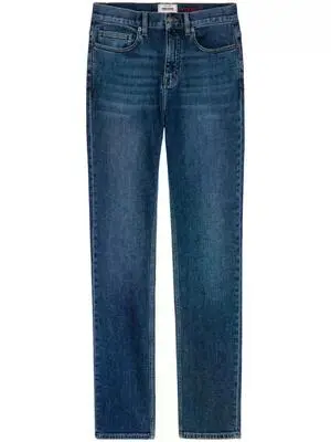Zadig&voltaire Ankle Length Jeans For Men