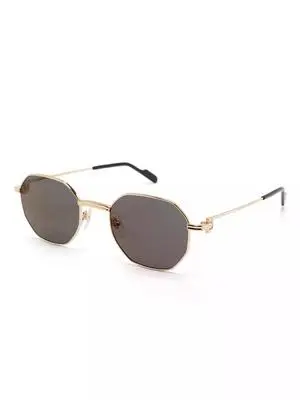 Cartier Ct0500s Sunglasses