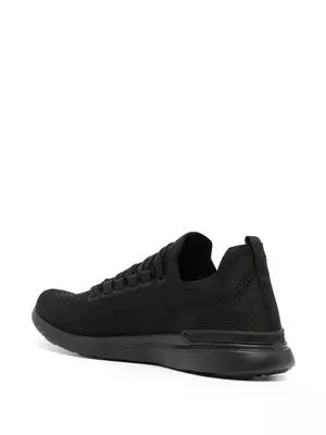 Apl Techloom Breeze Knitted Sneakers