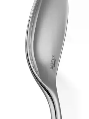 Christofle Mood Coffee Espresso Spoon