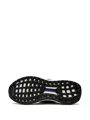 Adidas Ultraboost S&l Dna Sneakers - Black