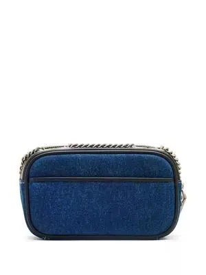 Marc Jacobs Snapshot Camera Bag