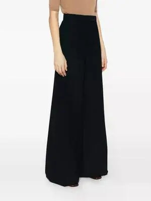 Max Mara Osol Tailored Trousers
