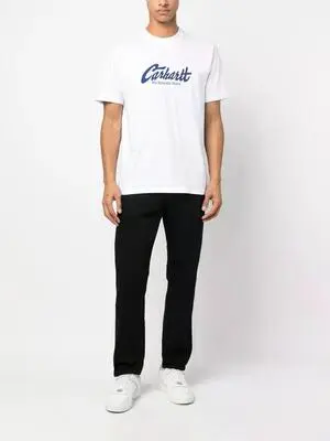 LEVI'S 502™ Tapered Jeans