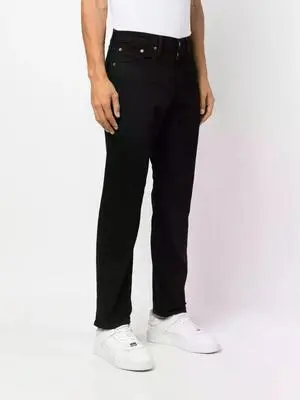 LEVI'S 502™ Tapered Jeans
