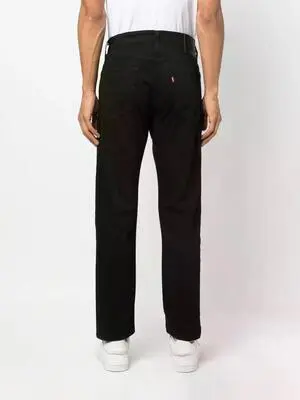 LEVI'S 502™ Tapered Jeans