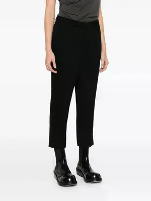 Rick Owens Astaires Trousers