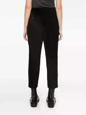 Rick Owens Astaires Trousers