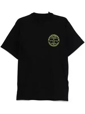 Magliano Pattern T-shirts For Men