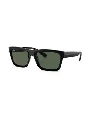Ray-ban Warren Bio-based Sunglasses