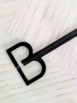 BAOBAB COLLECTION Wick Trimmer Accessory