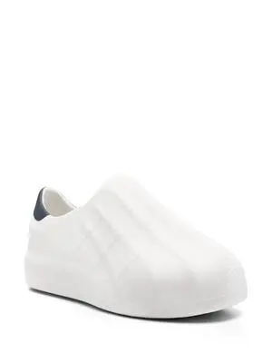 Adidas Adifom Superstar Slippers