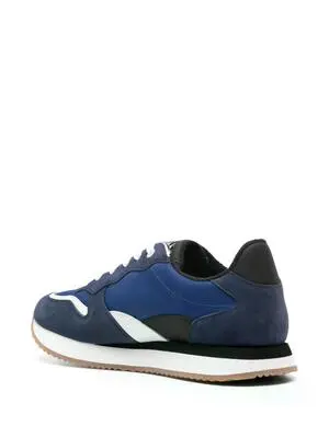 HIDE&JACK Over Running Sneakers