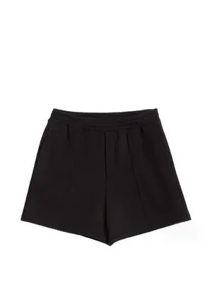 Valentino Garavani Pull On Shorts For Men