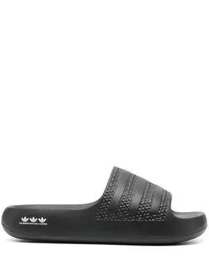 Adidas Adilette Ayoon Slides