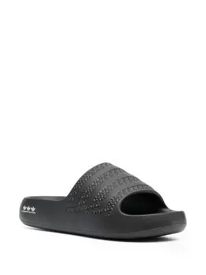 Adidas Adilette Ayoon Slides