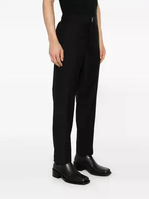 Givenchy Tailored Trousers