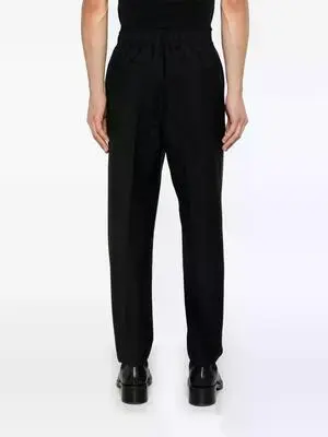 Givenchy Tailored Trousers