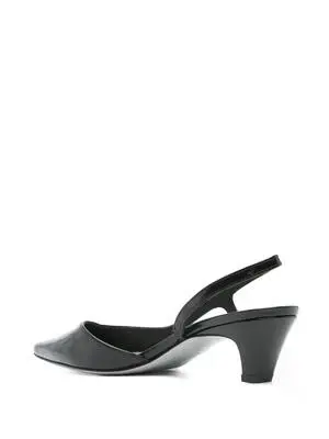 Roberto Festa 50mm Glady Pumps