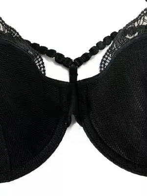 Marlies Dekkers The Mauritshuis Balcony Bra