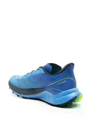 Rossignol Venosk Trail Running Sneakers